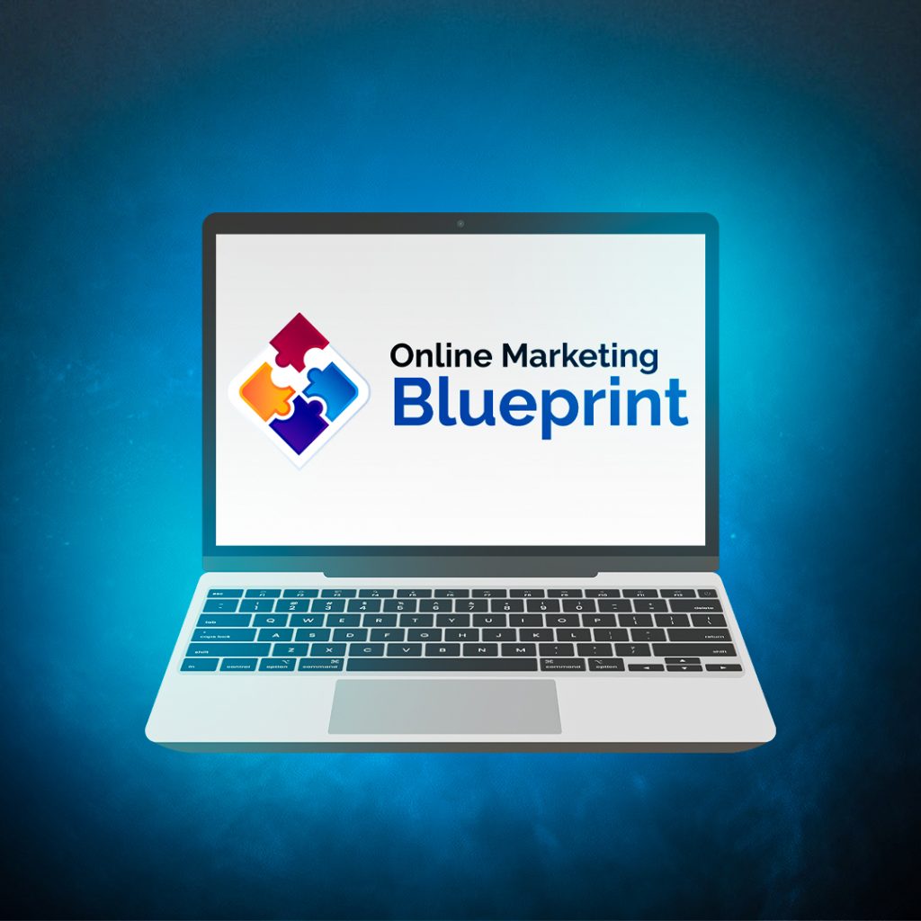 Instapage Tutorial (2024): The COMPLETE Step-By-Step Guide for ...